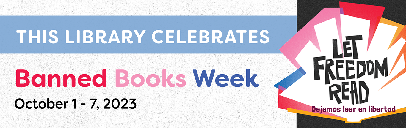 Home | Sonoma County Library