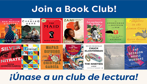 Home | Sonoma County Library