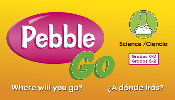 Home | Sonoma County Library